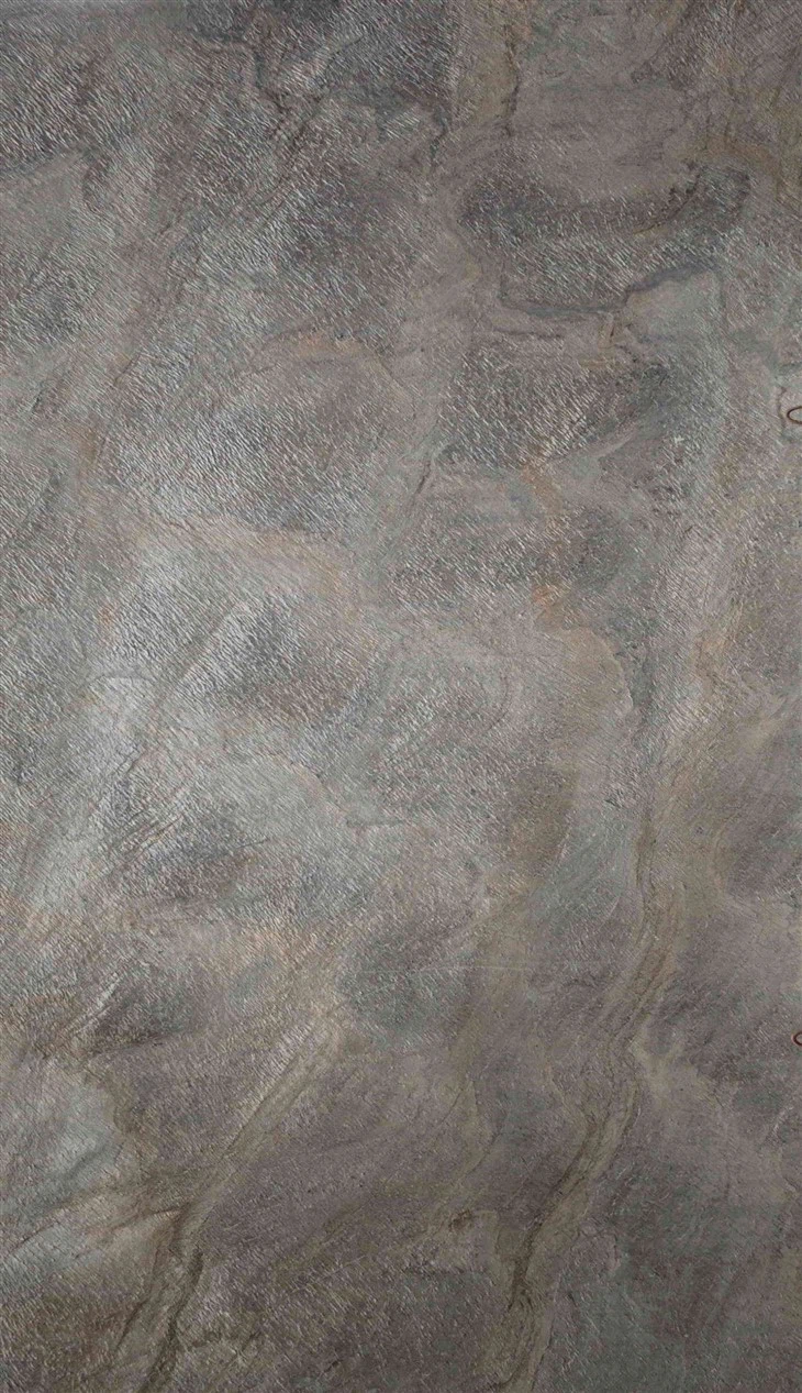 Do flexible slate sheets require special installation? - Blog