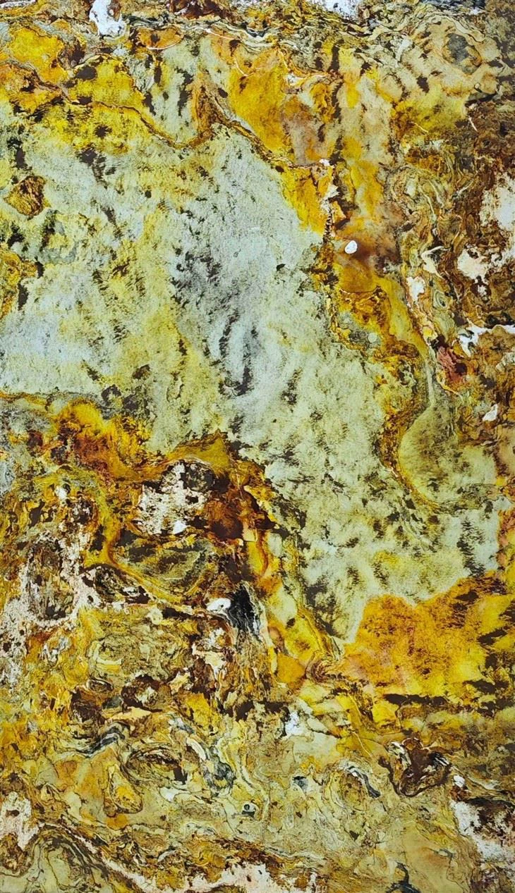 China Customized Ultra Thin Stone Slabs Manufacturers Suppliers ...